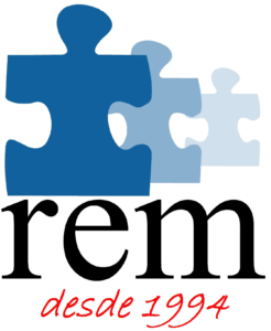 Historia – EQUIPOS LABORATORIO by REM, S.L.